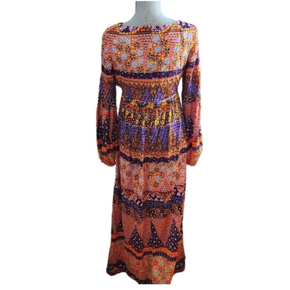 Jeremy by Allan Phillips | Dresses | Jeremy Designed By Alan Phillips ...